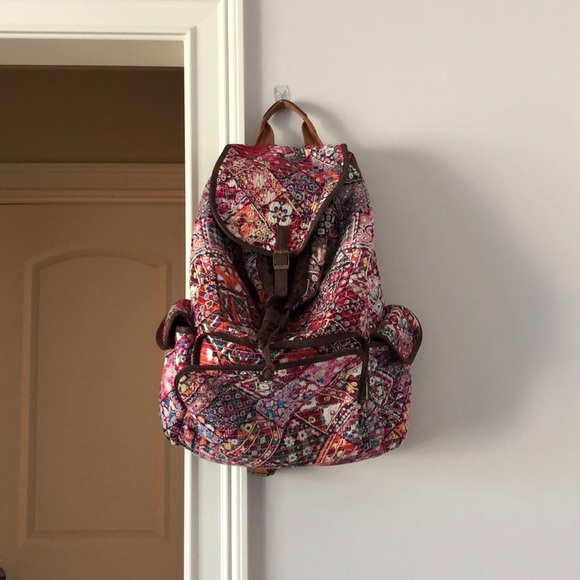 Target | Bags | Mini Cute Backpack | Poshmark
